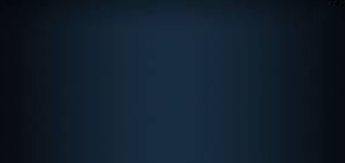 blue_back - Offshore Website and Mobile Application Development Company